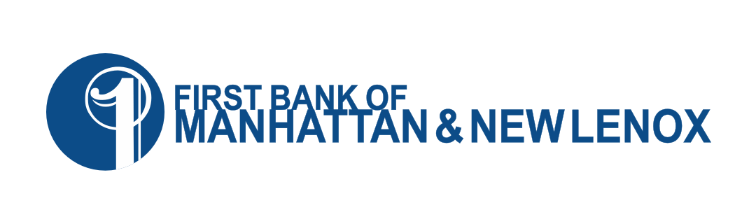 First Bank of Manhattan